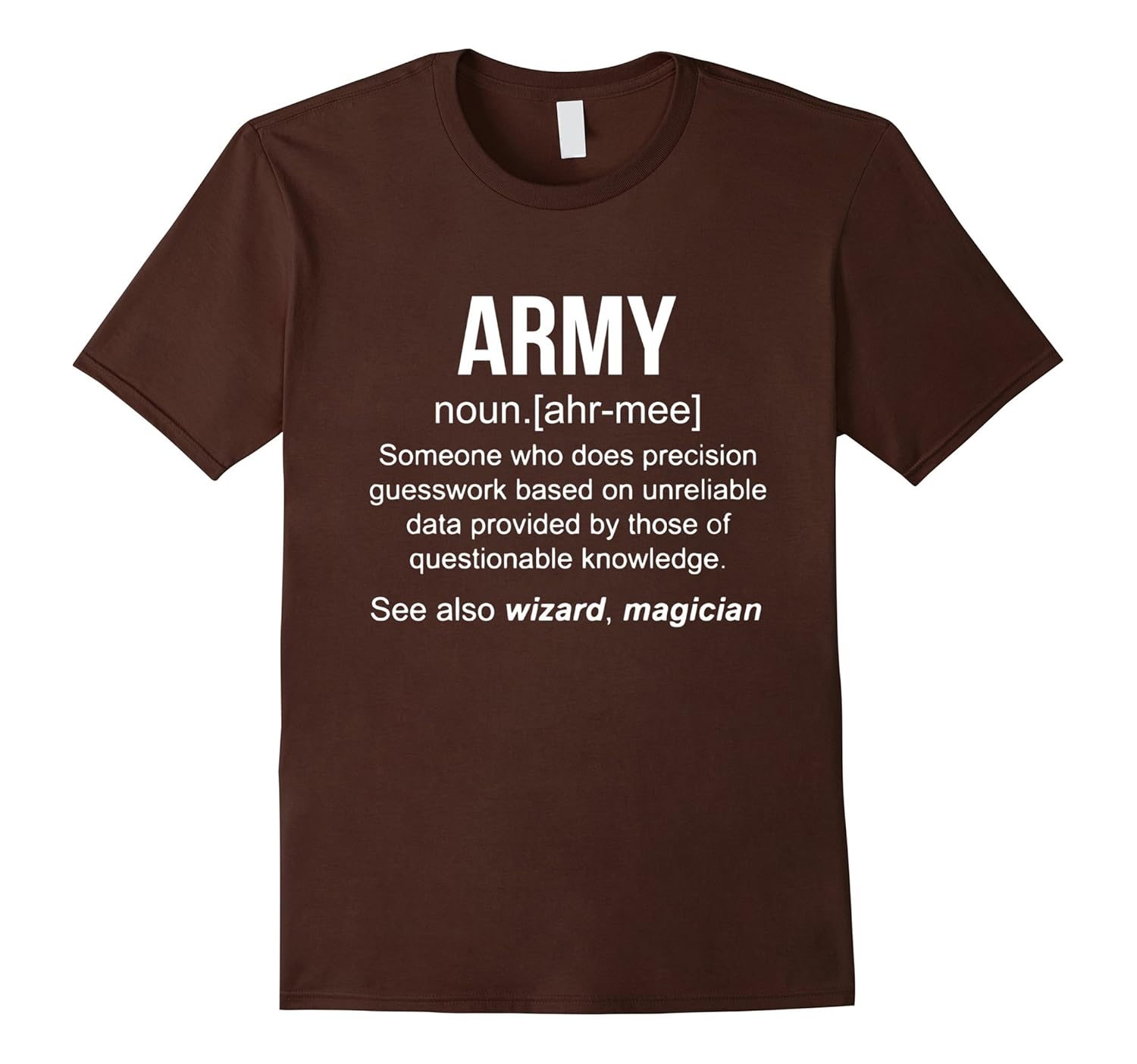 Funny Army Meaning Shirt Army Noun Definition Art Artvinatee funny-army-meaning-shirt-army-noun-definition-art-artvinatee