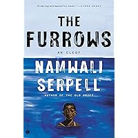 Amazon.com: The Old Drift: A Novel: 9781101907146: Serpell, Namwali: Books