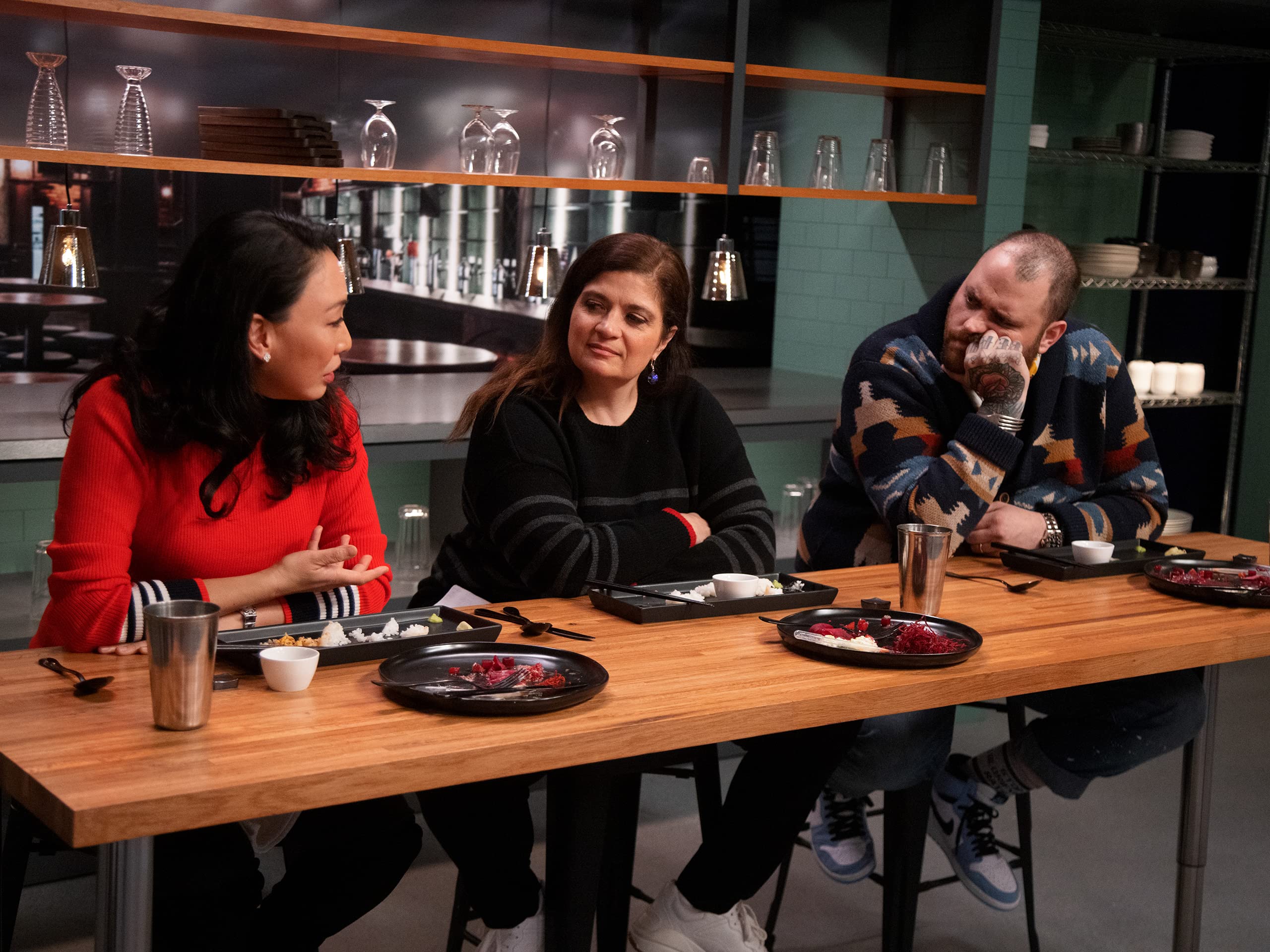 Watch Battle Of The Brothers - Season 1 | Prime Video