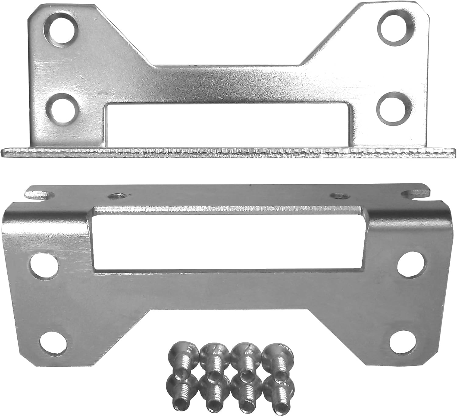 Cisco – Rack mounting kit – BigaMart