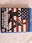 American Ninja 1-4 Collector's Edition [Blu-ray]: Amazon.co.uk: Michael ...