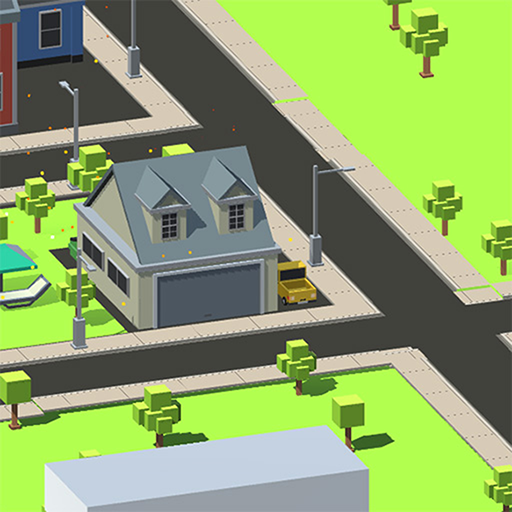 Idle City Builder:Amazon.com:Appstore for Android
