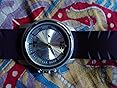 Buy Fastrack Economy Analog Silver Dial Men's Watch -NM3039SP01 ...