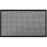 1' X 2' Lincane Aluminum Sheet - .2" Thick : Amazon.ca: Industrial ...