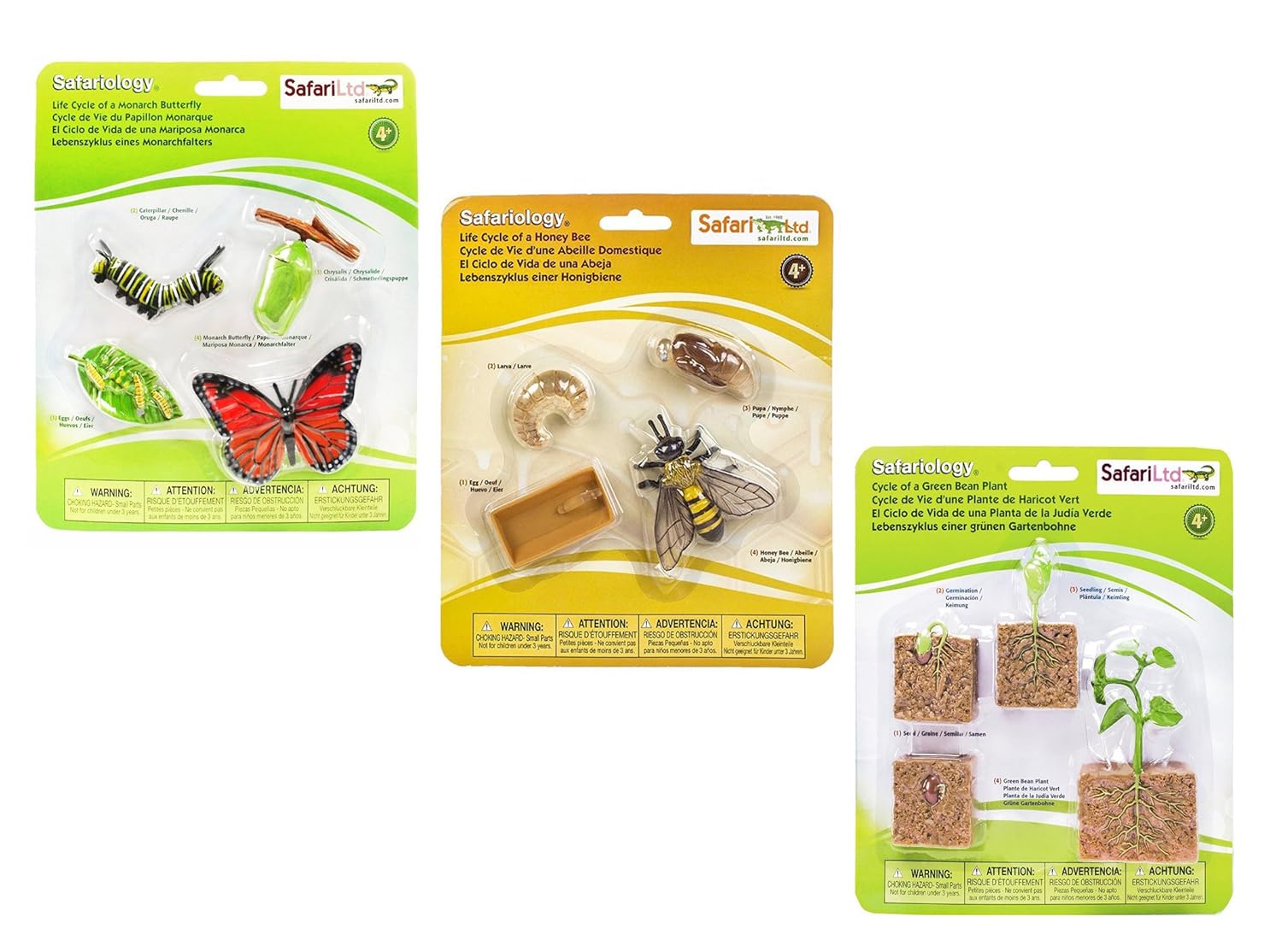 engaging-spring-science-experiments-for-preschoolers