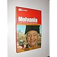Molvania: A Land Untouched By Modern Dentistry (Jetlag Travel Guide ...