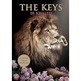 The Keys: A Memoir: Khaled, DJ: 9780451497574: Books - Amazon.ca