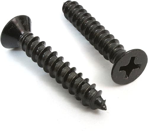 11 Best Screws For Particle Boards | Reviews + Guide