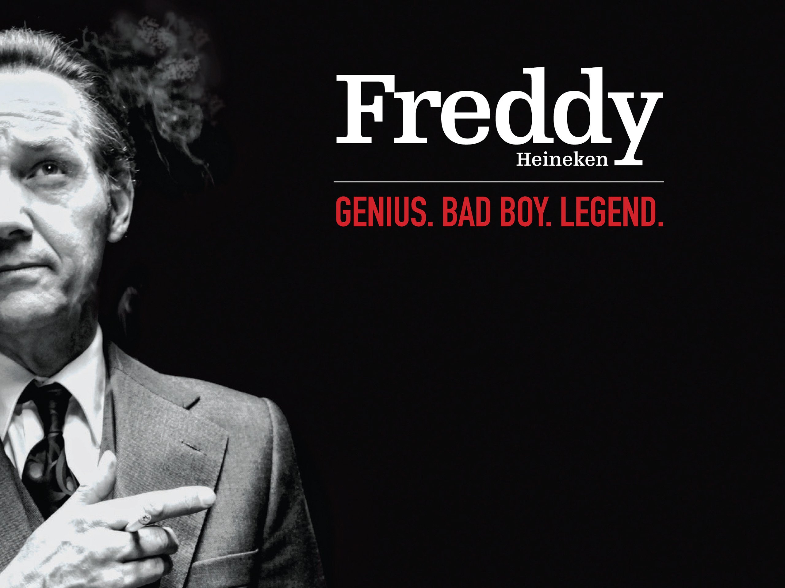 Watch Freddy Season 1 | Prime Video