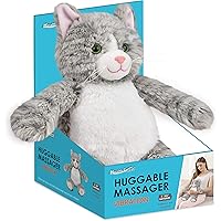 Amazon.com: Health Touch Huggable Massager : Health & Household