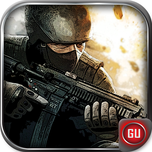 Sniper Legend 3D Apocalypse: Amazon.es: Appstore para Android