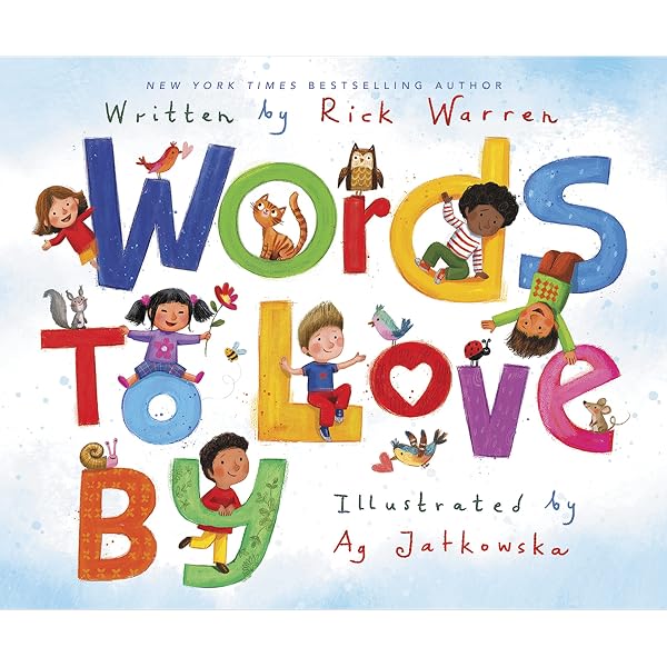 Love And Other Words Asda