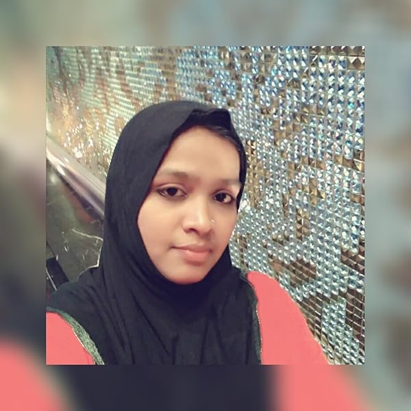 Amazon.com: Core Banking System eBook: Z, SHAHENA: Kindle Store