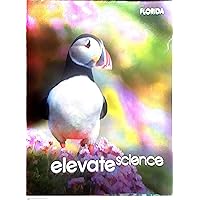 Pearson Elevate Science grade 3: Zipporah Miller: 9780328949137: Amazon ...