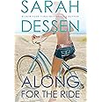 Along for the Ride: Dessen, Sarah: 9780142415566: Books - Amazon.ca