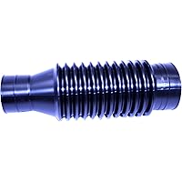 Amazon.com : Husqvarna Part Number 577078801 Bellows : Patio, Lawn & Garden