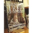 Amazon.com: Remarkable Trees of the World: 9780393325294: Pakenham ...
