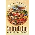 Bill Neal's Southern Cooking: Neal, Bill: 9780807842553: Amazon.com: Books