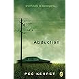 Abduction!: Kehret, Peg: 9780142406175: Amazon.com: Books