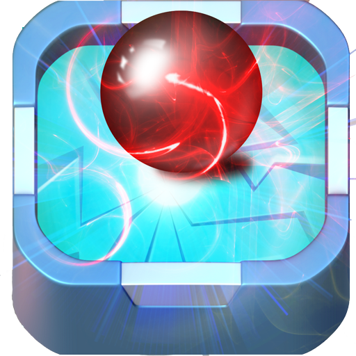 Amazon.com: Smash Glass : Falling Game: Appstore for Android