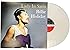 Lady Day: The Complete Billie Holiday On Columbia: Amazon.co.uk: Music