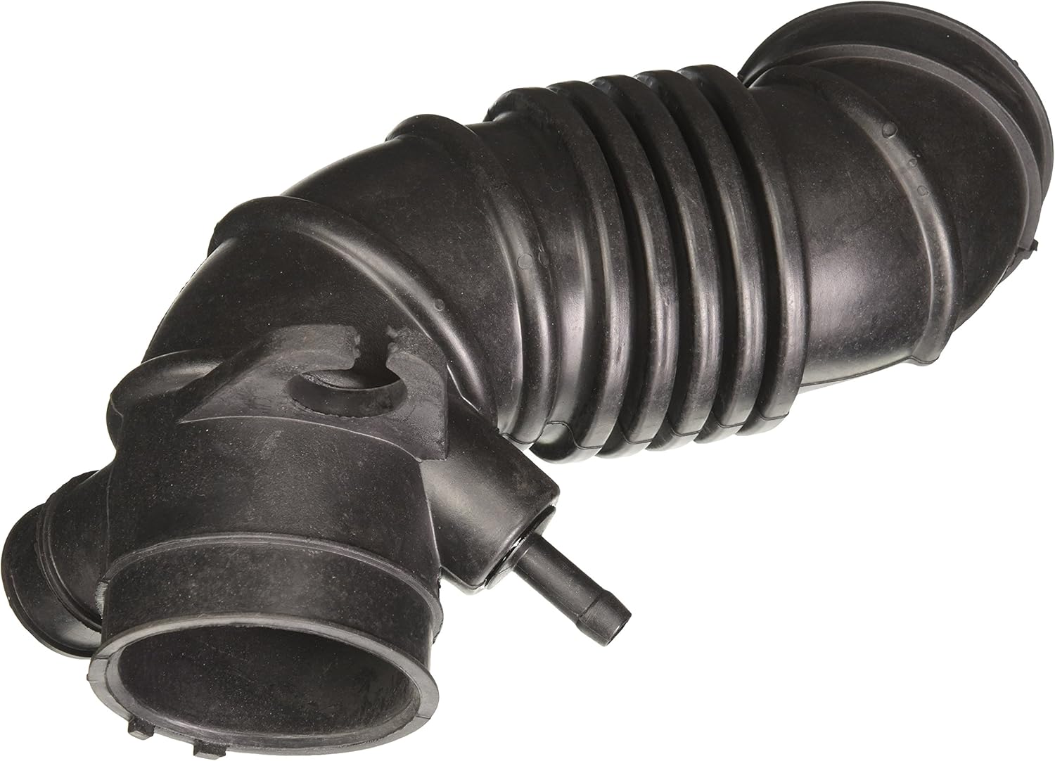 Original Hyundai 28138-1G200 HOSE-AIR INTAKE / 281381G200: Amazon.de: Auto