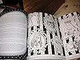 The MacMillan Alice Colouring Book (MacMillan Classic Colouring Books ...