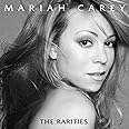 Mariah Carey - The Rarities - Amazon.com Music