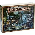 Amazon.com: Pathfinder Beginner Box : Bonner, Logan, Bulmahn, Jason ...