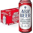 Amazon.com: Not Beer American Sparkling Water, Original, 99.9% Pure ...