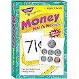 Amazon.com: Money Match Me Cards : Toys & Games