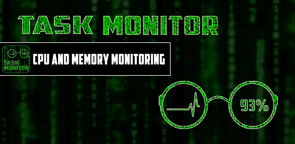 Task Monitor:Amazon.de:Appstore for Android