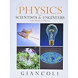 Amazon.com: Student Study Guide and Selected Solutions Manual for Scientists & Engineers with ...