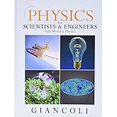 Amazon.com: Physics for Scientists and Engineers: A Strategic Approach ...