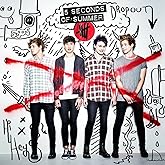 Hey, Let's Make a Band!: The Official 5SOS Book: 5 Seconds of Summer ...