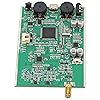Malachite DSP SDR Radio DSP SDR Receiver with 3.5inch Touching IPS ...