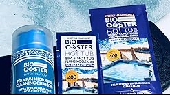 Amazon.com : AquaCal Autopilot DNP1 Digital Nano Plus 115-volt Salt ...