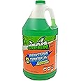 Amazon.com: Mean Green Industrial Strength gallon MG102, Pack of 2 ...