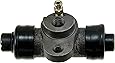 Amazon.com: Centric Parts 134.33112 Drum Brake Wheel Cylinder: Automotive