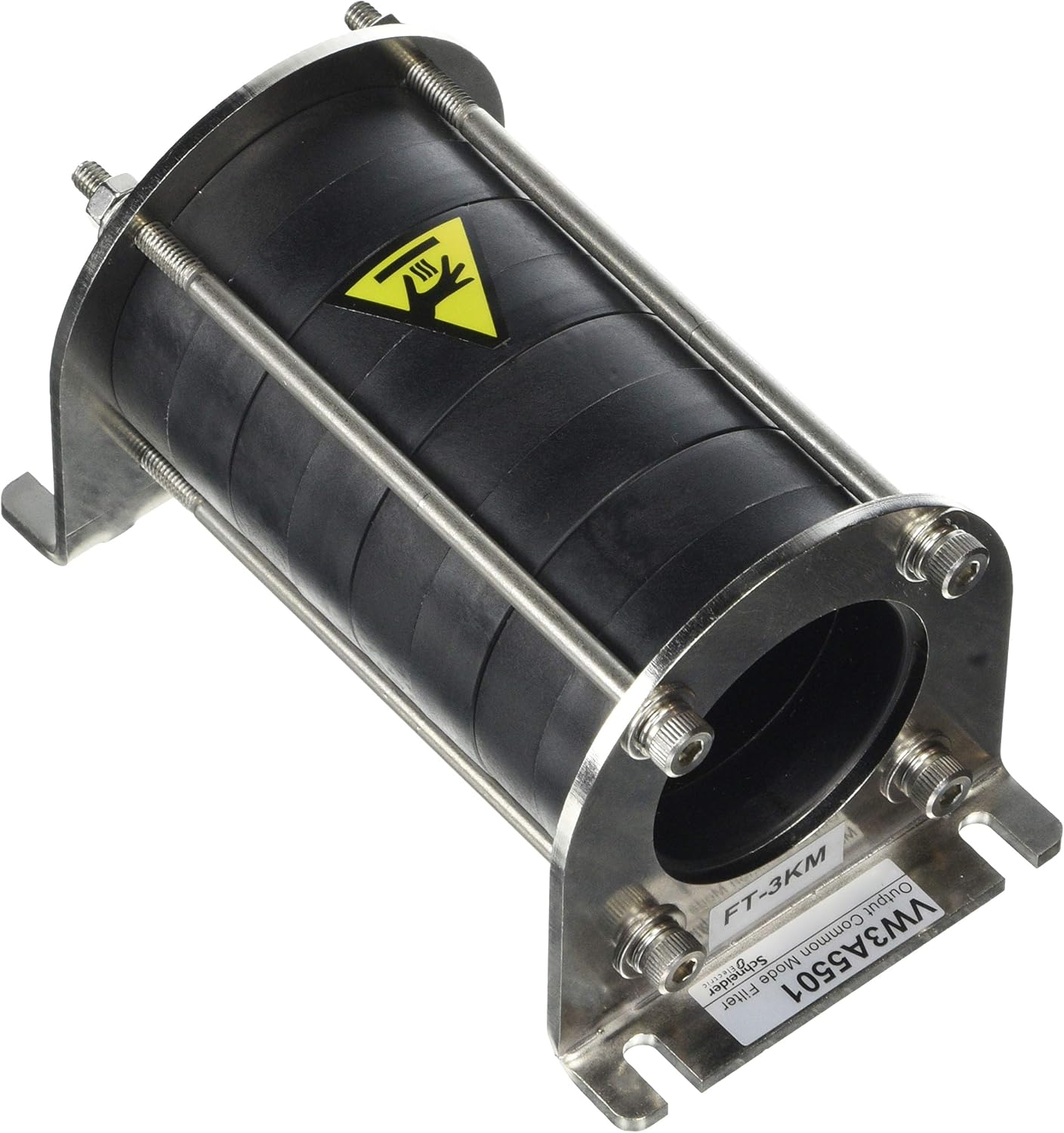 Schneider VW3 A5501 Balance Akt Filter to reduce Energy Consumption ...