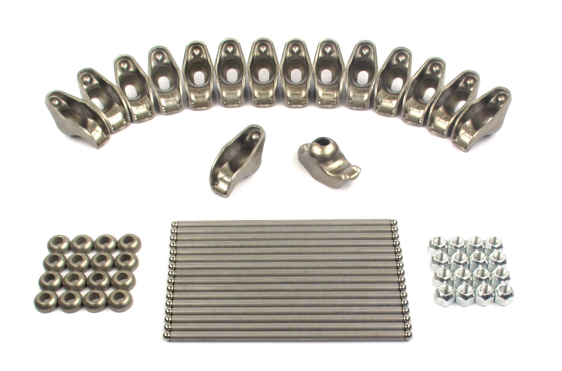 Cam & Lifter Kits Bahrain | Buy Online | Whizz Others