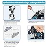 Comfyorthopedic UPGRADED OA Medial Unloader Knee Brace for Men and ...