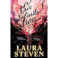 Our Infinite Fates: Laura Steven: 9780241671108: Amazon.com: Books