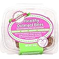 Amazon.com: Alyssa's Gluten Free Oatmeal Cookies - Pack of 4 : Grocery ...