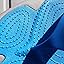 Amazon.com | Crocs Unisex Modi Sport Flip Flop | Fashion Sneakers