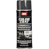 Amazon.com: SEM 17083 Dark Graphite Classic Coat - 12 oz. : Automotive