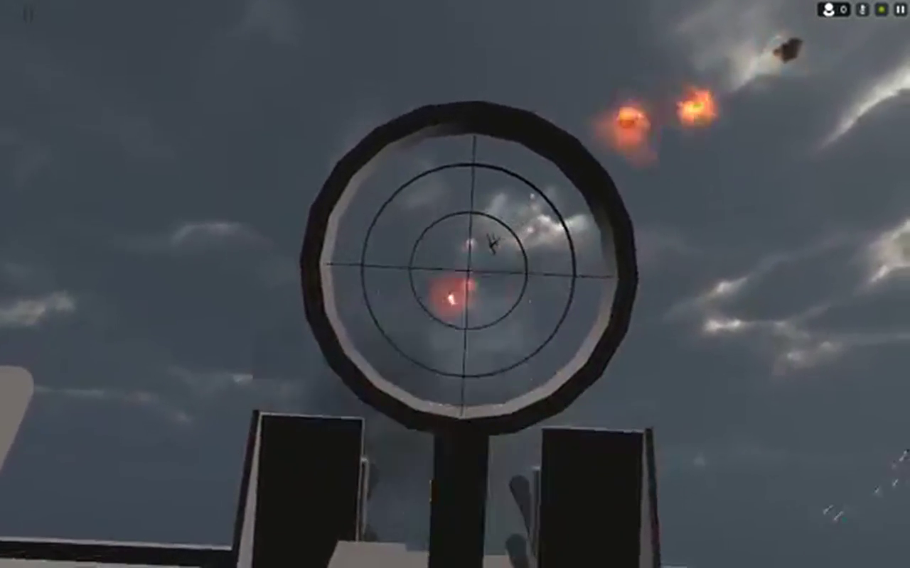 Battle 360 VR - App on Amazon Appstore
