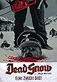Amazon.com: Dead Snow: Bjrn Sundquist, Lasse Valdal, Vegar Hoel, Evy ...