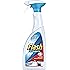 Flash Bathroom Cleaner Spray, 500 ml: Amazon.co.uk: Prime Pantry
