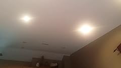 G7 Power Elko LED 15 Watt (75W) 1100 Lumen BR30 Recessed Light Bulb ...